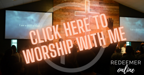 shareimage?v=5df2c022652b34389b745703fcf5d7780deba0e2